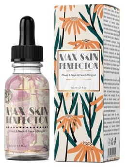 Jobs at max skin perfector