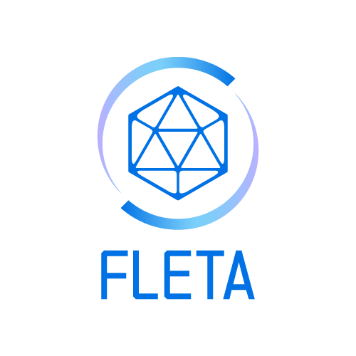 Technical and Brand Ambassadors Job at FLETA