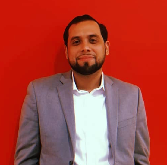 Product And Project Manager product-and-project-manager