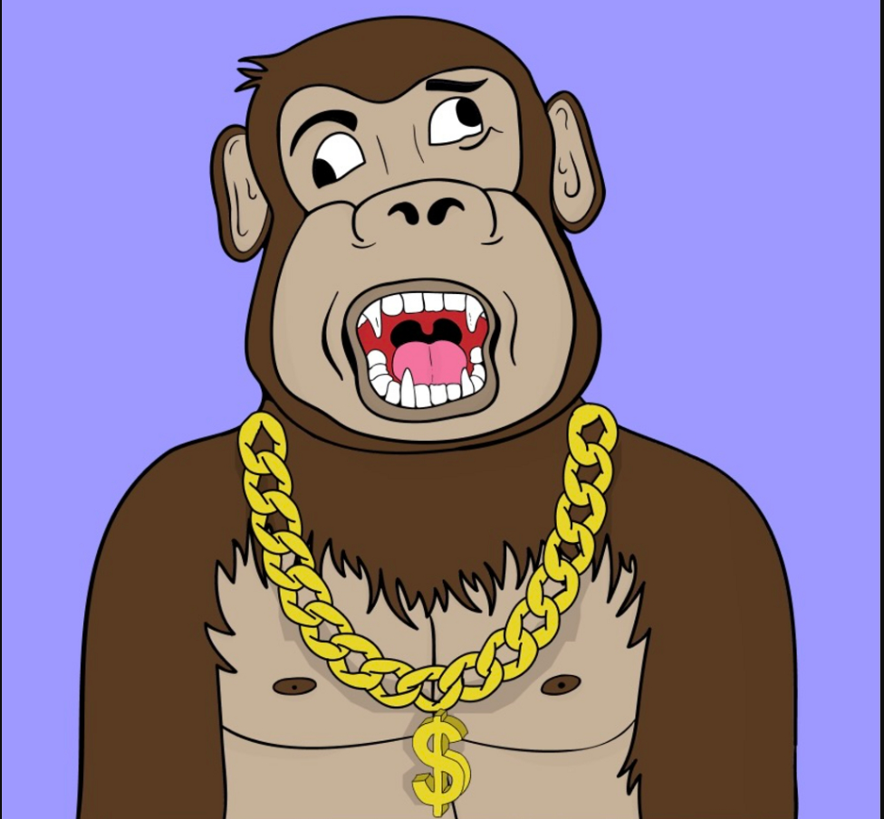 Blockchain, web3 software engineer