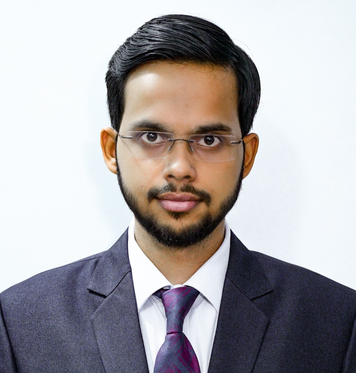 Golang Software Engineer