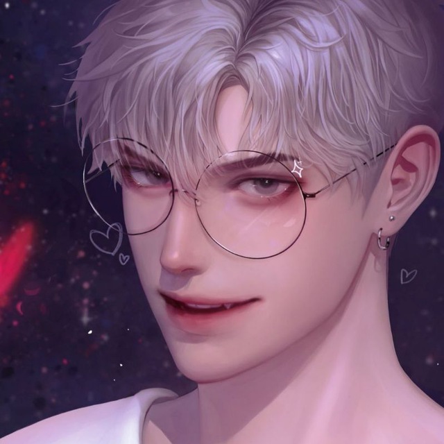 Community Manager/ Community Moderator/ Shiller