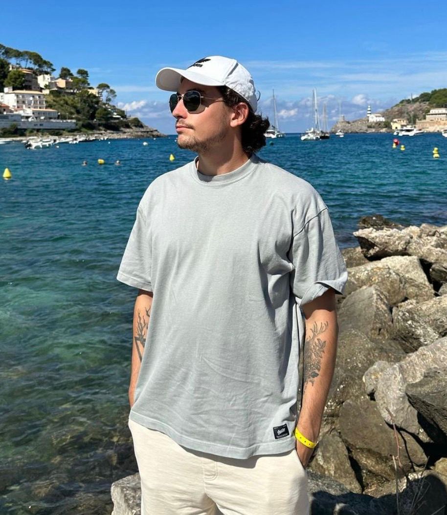 Software Engineer (Javascript, Web3)