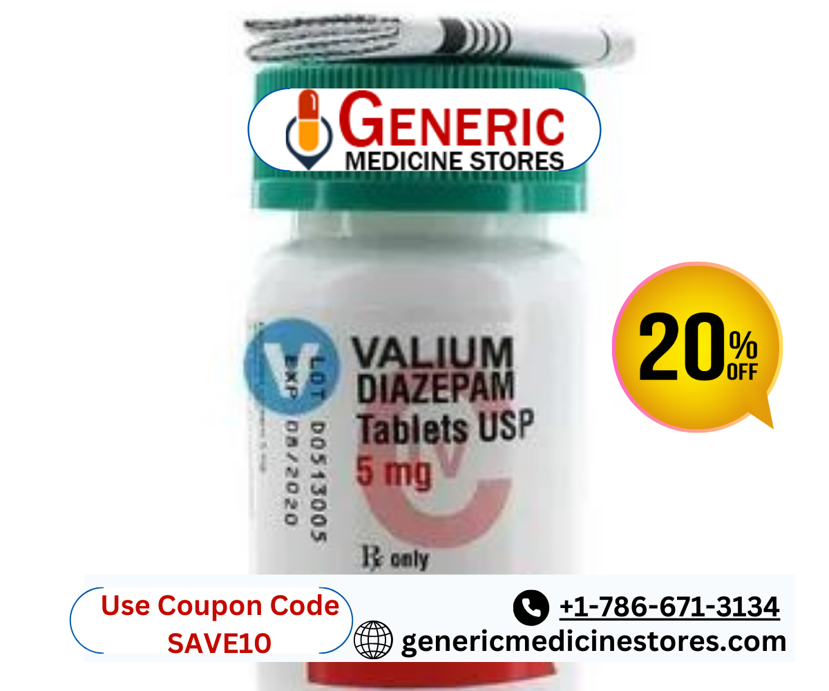 Generic Medicine Stores
