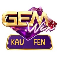 Gemwin