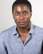 Blockchain Developer || Solidity (Smart Contracts) || DApps || Web3 ...