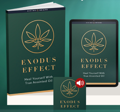Exodus Effect