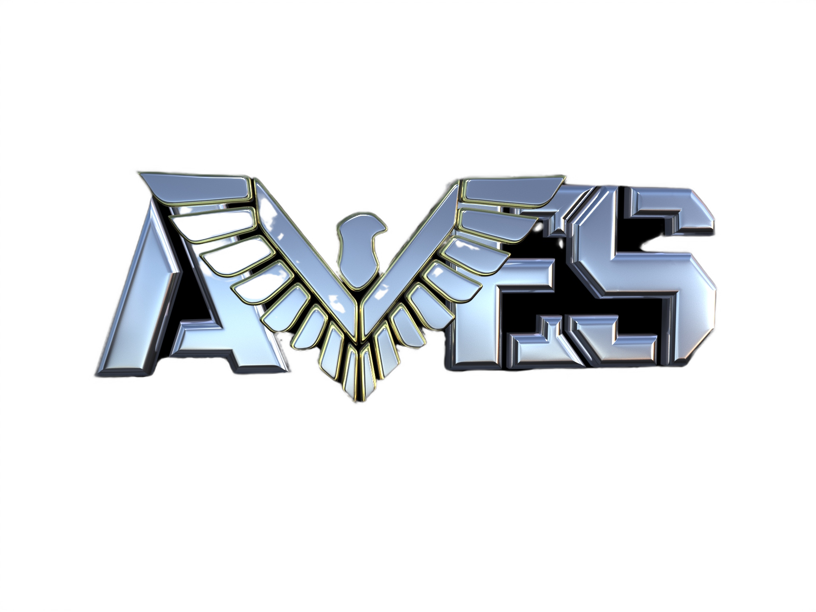 Security Management system