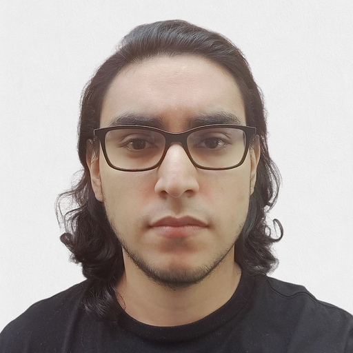 Blockchain Developer (smart contracts)