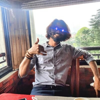 Digital Marketing Consultant and Blockchain/Crypto Writer