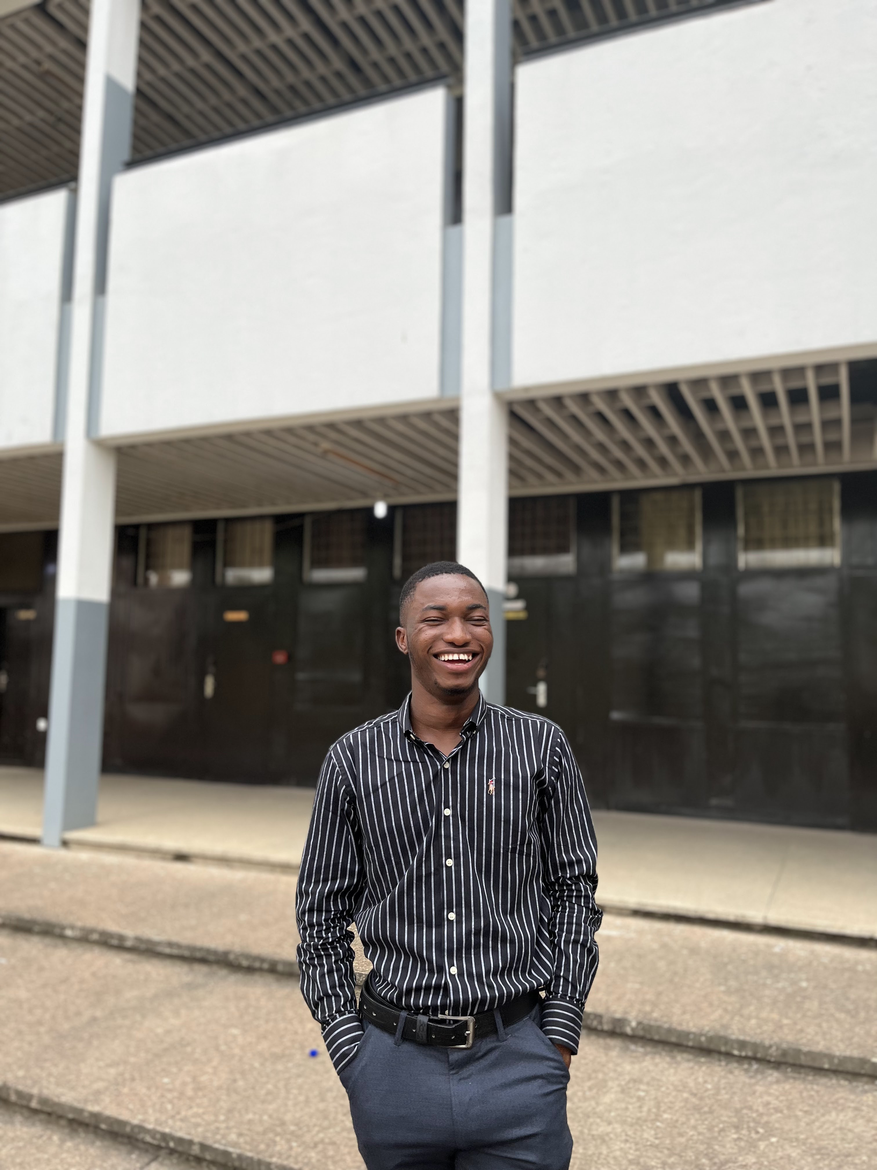 Expert Web3 and Crypto Writer