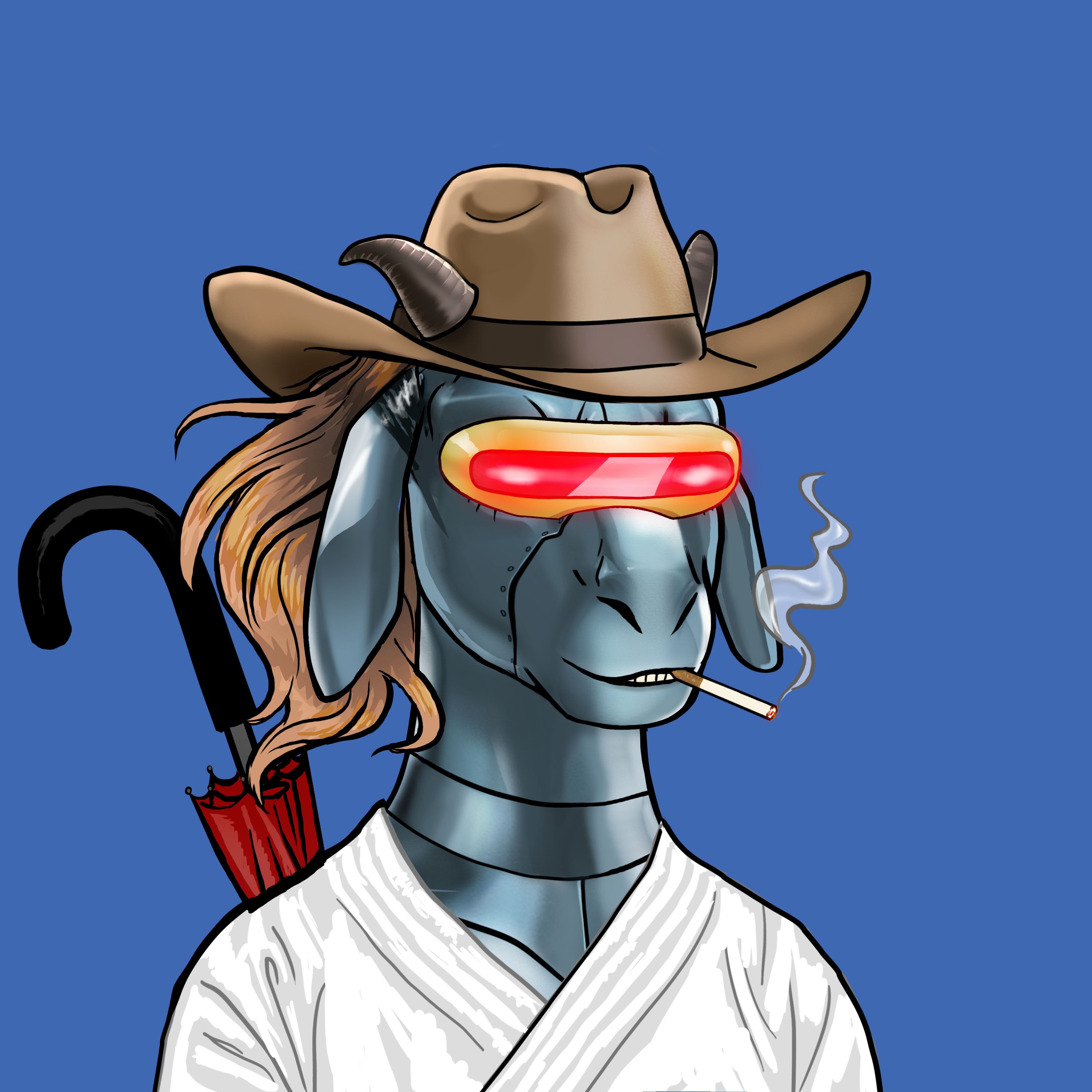 Senior Full Stack Engineer Blockchain