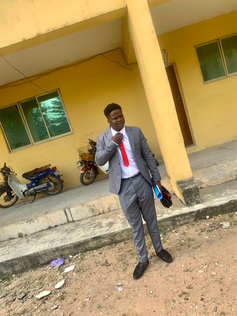 Community moderator and manager