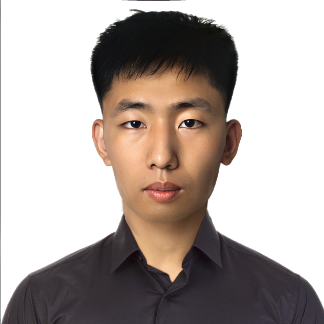 Blockchain | Full Stack Engineer