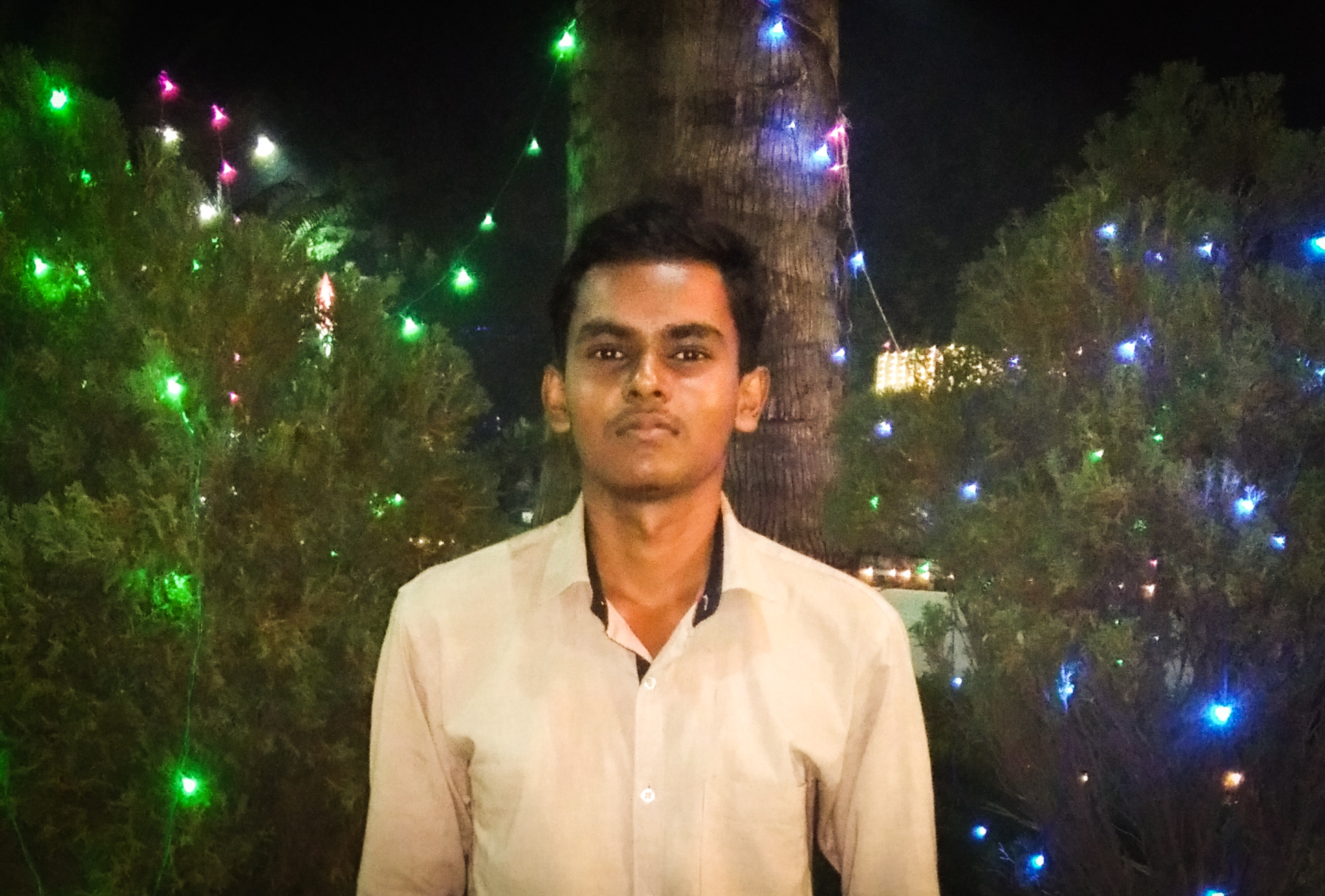 Full-Stack Blockchain || MERN || Web3 || Next.Js || DSA || Former MERN ... Full-Stack Blockchain || MERN || Web3 || Next.Js || DSA || Former MERN ...