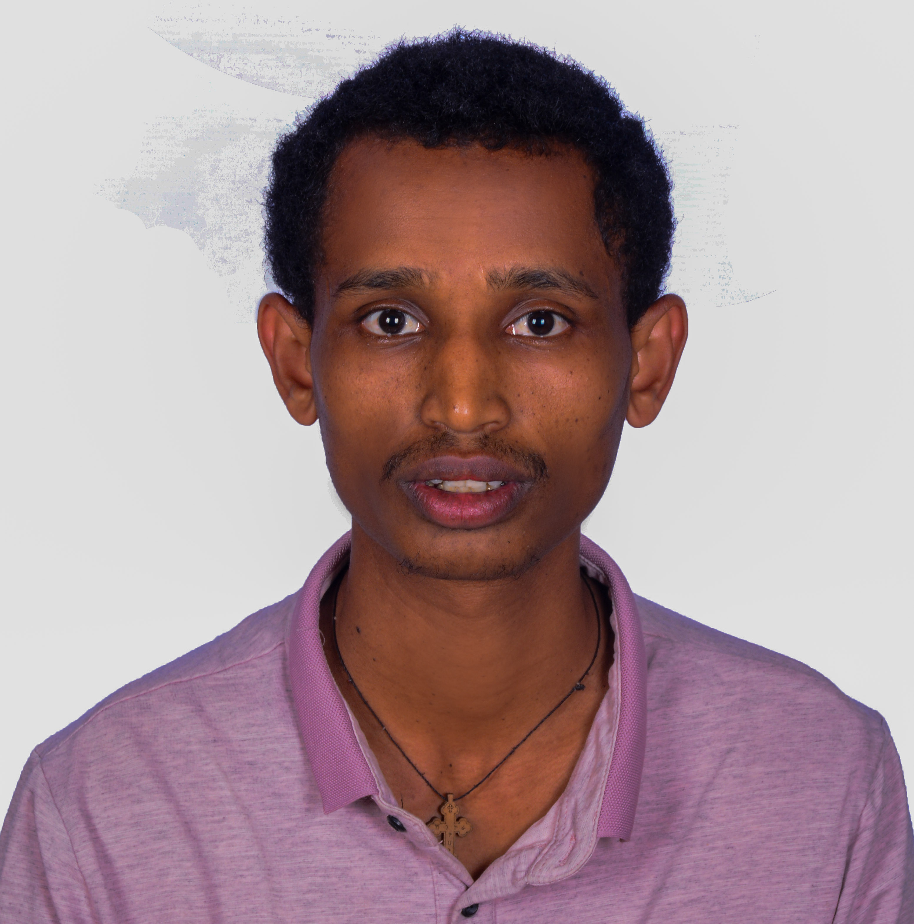 Full Stack Web Developer