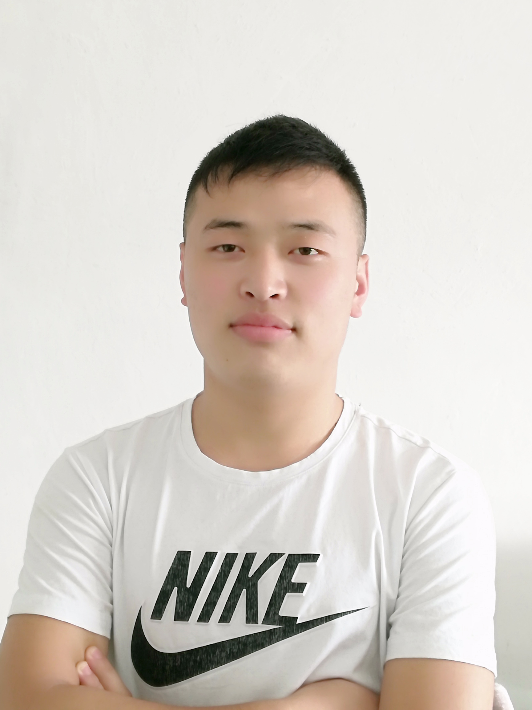 Senior FullStack Engineer