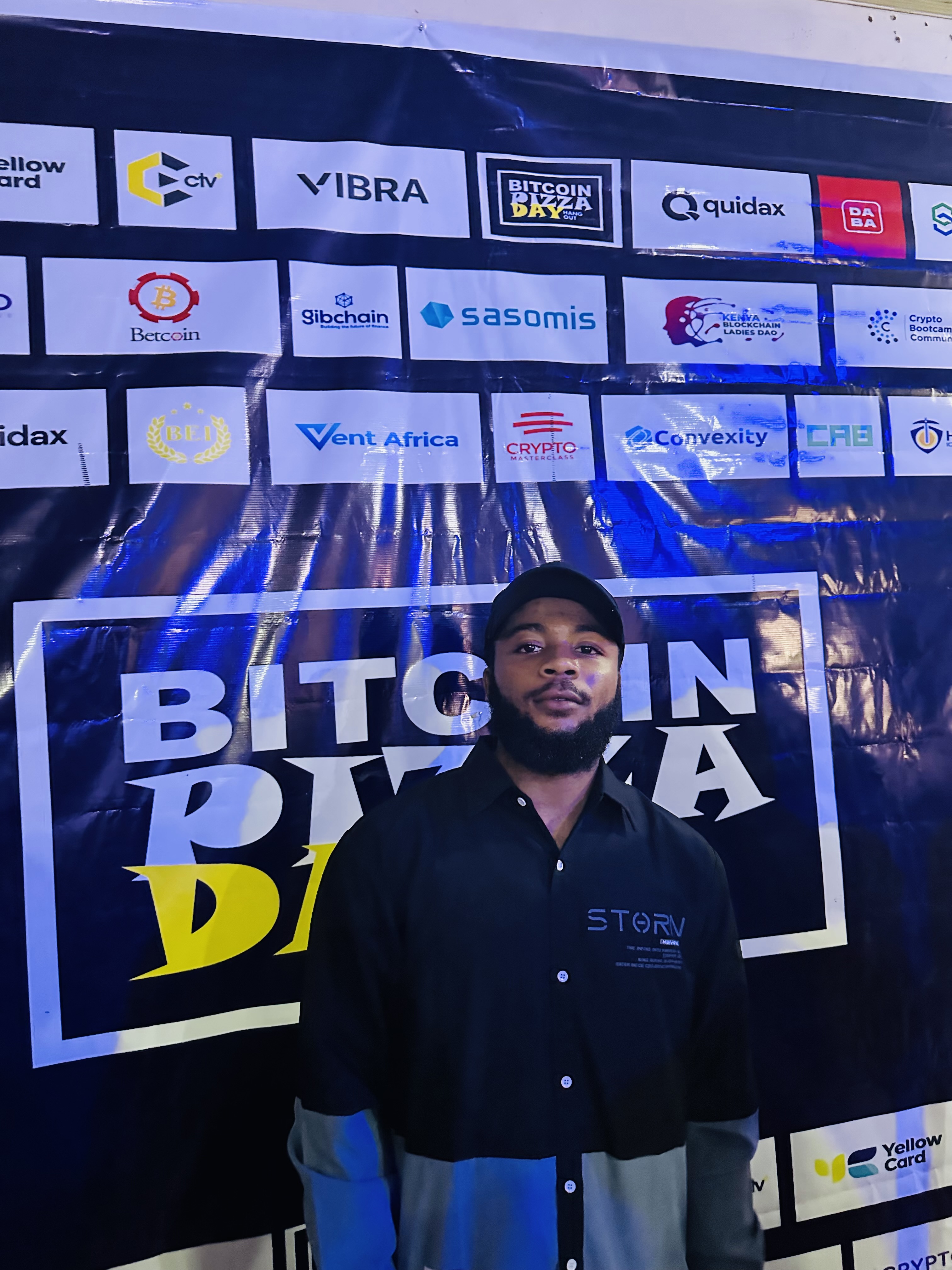 Community Moderator|| Community Manager