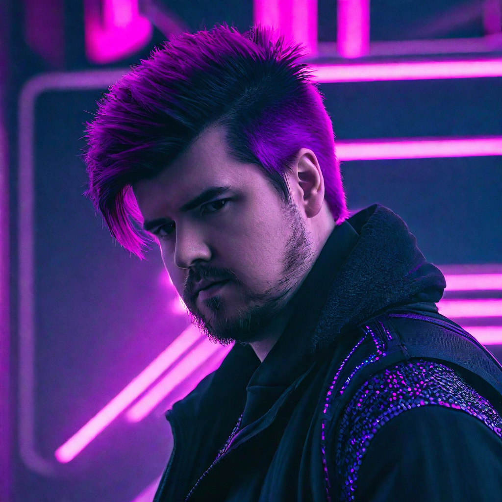 Backend Engineer | 7+ years | Python, Rust | Web, Billing, Telegram