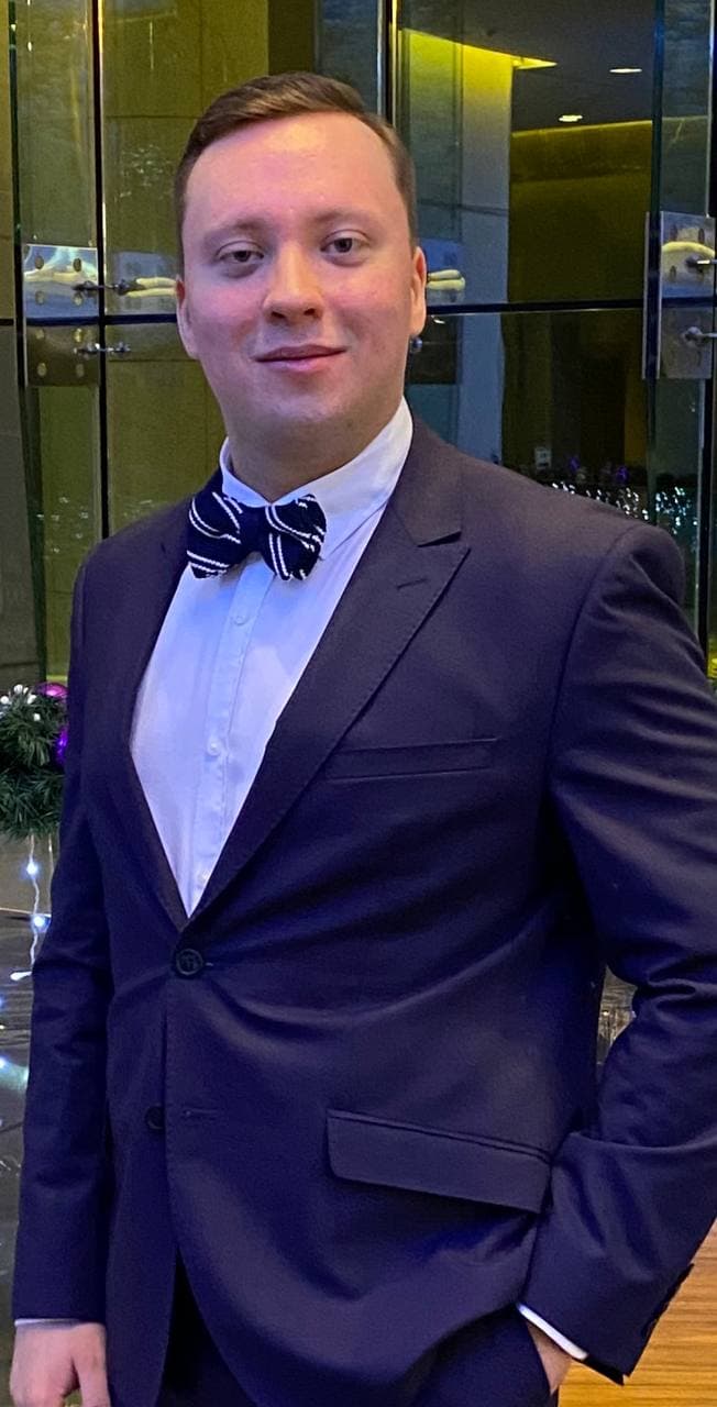 CMO, Product Owner, Head of Digital\Marketing, Product\Marketing Manager