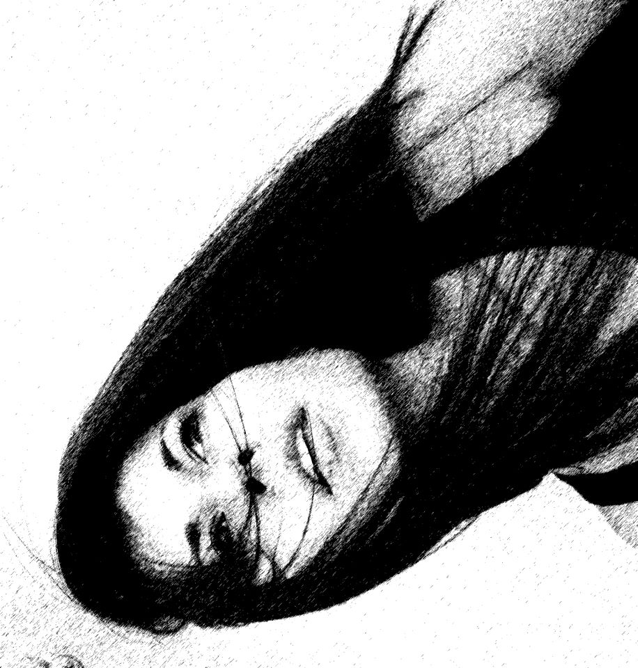 Web3 Marketing | Content & Product Strategy | Content-Led Growth | UX Copywriter | GameFi, P2E ...