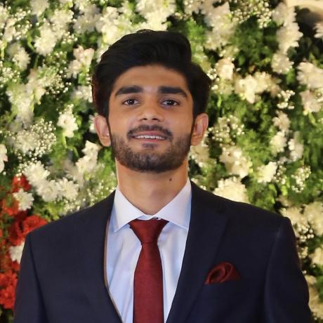 Blockchain developer