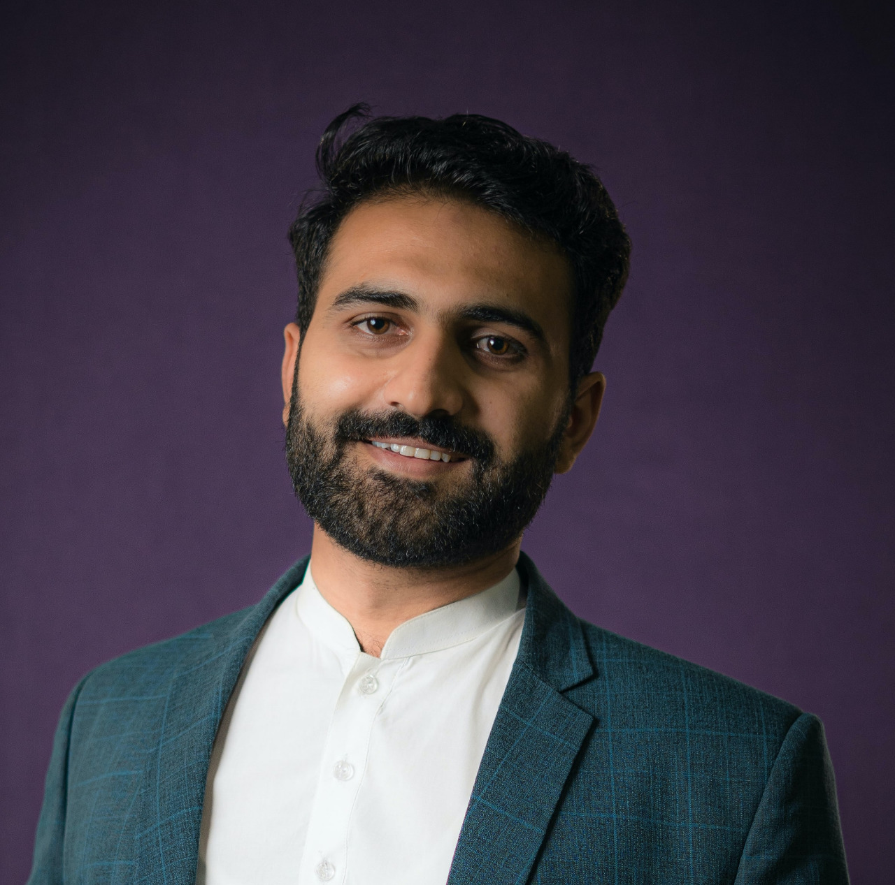 Fullstack Engineer (frontend heavy)