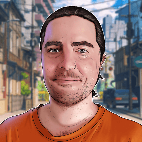 Content Marketer, Editor, Writer