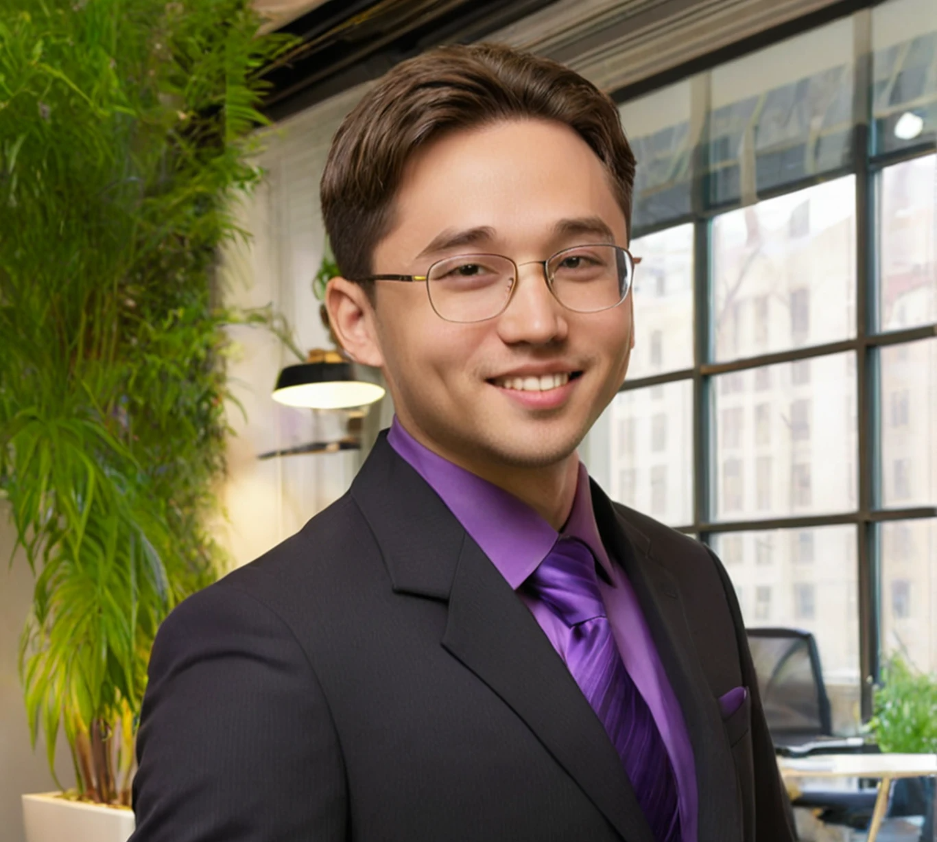 Blockchain & Full Stack developer