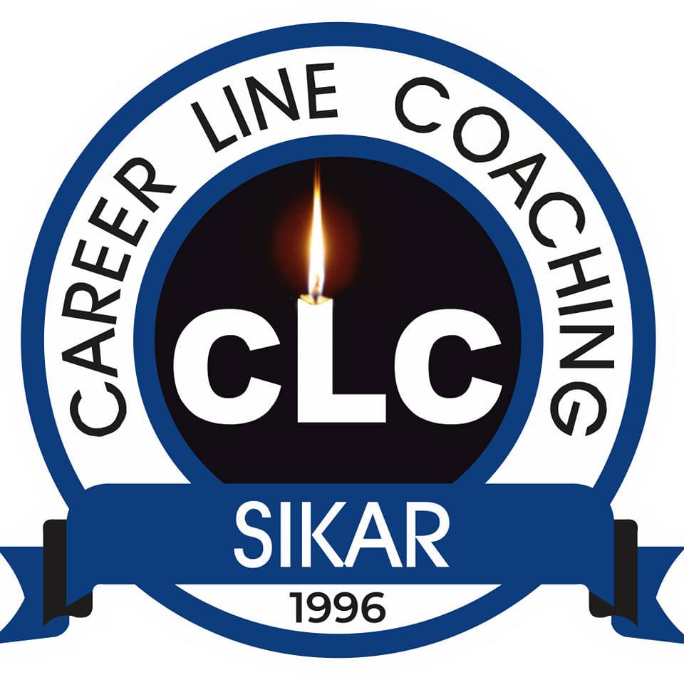 best neet coaching institute in sikar
