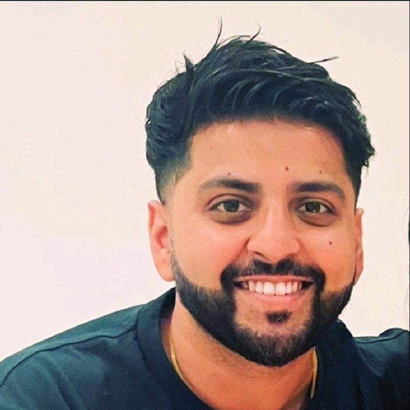 Head of Talent Acquisition / Senior Tech Recruiter