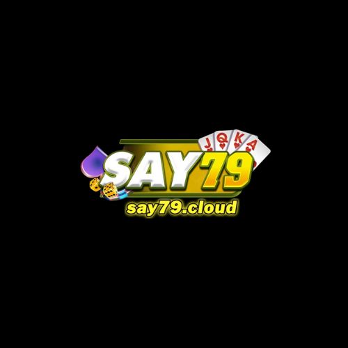 Say79cloud