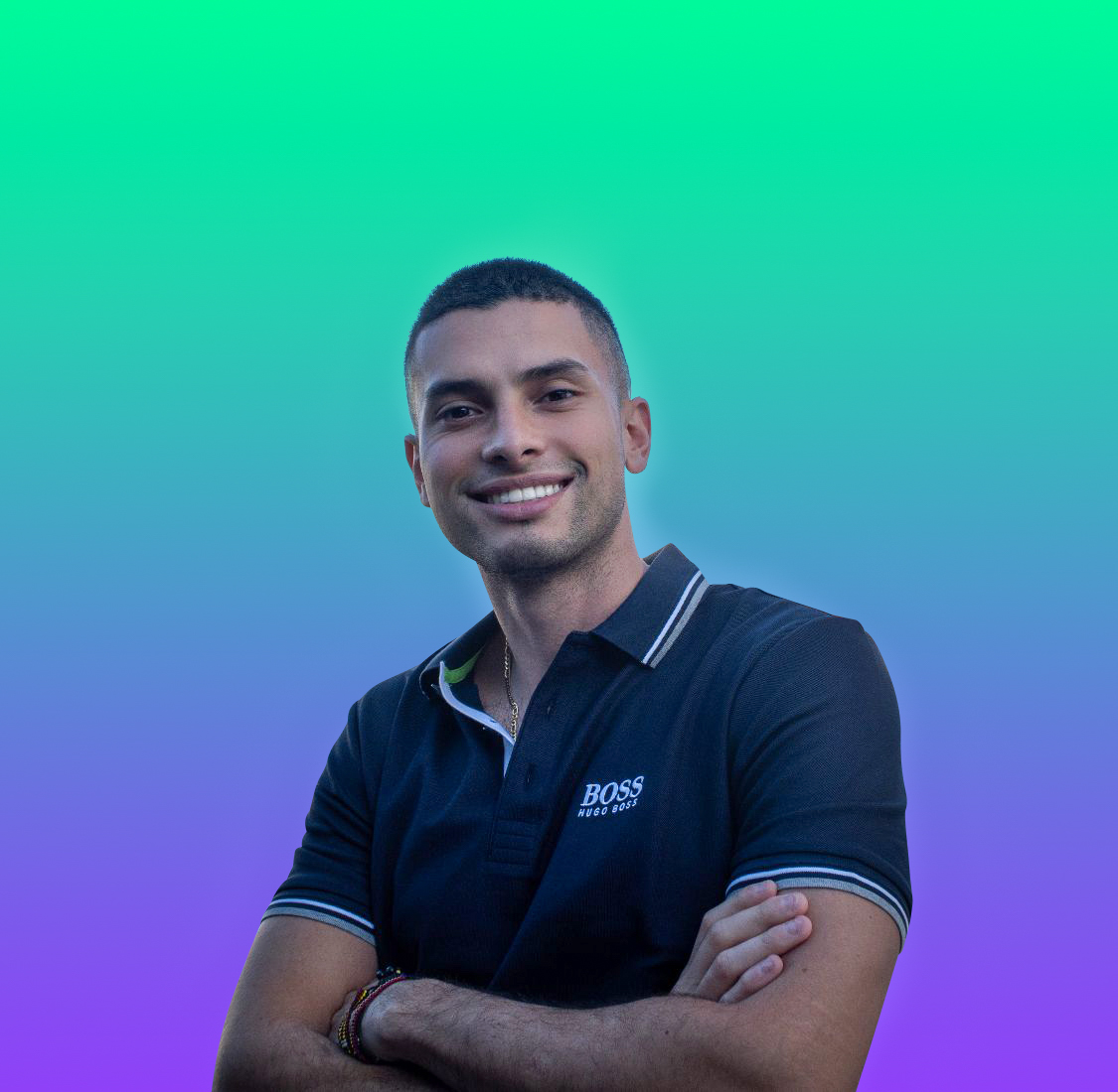 Web3 developer | Developer relations