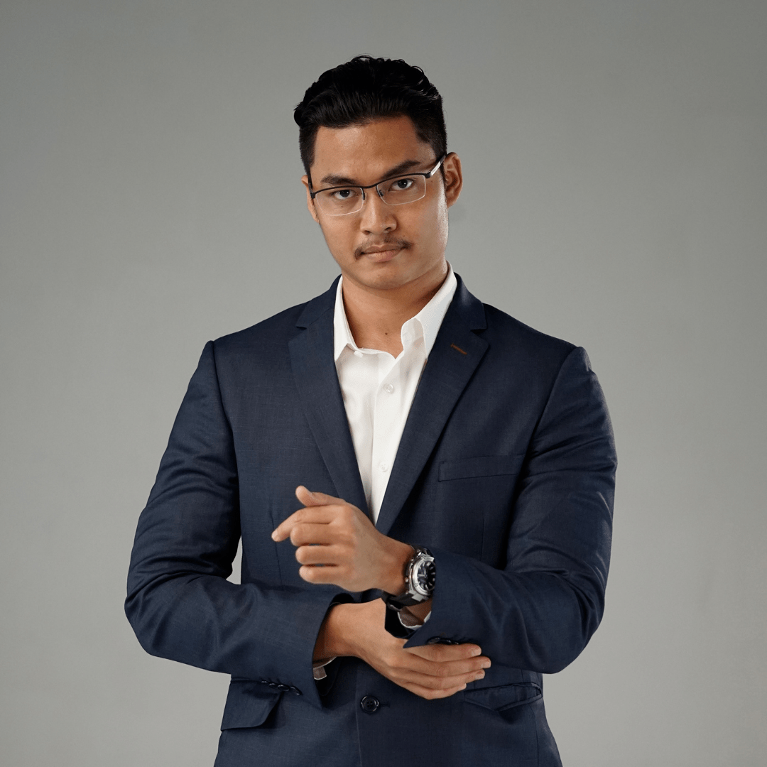 Solidity Developer Solidity Developer