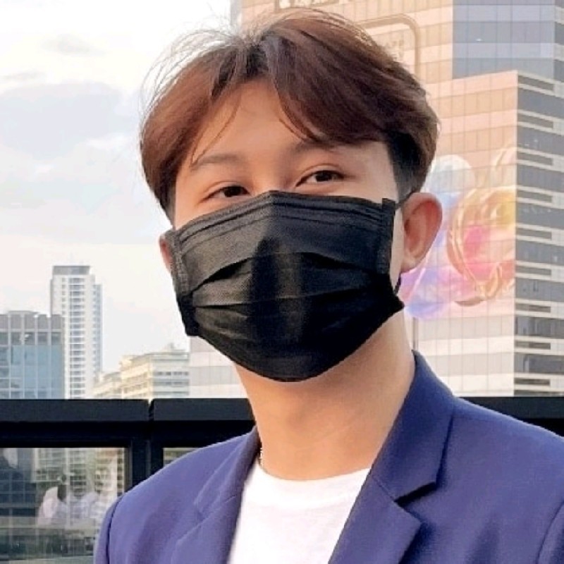 Product Owner Assistant, Community Manager, Ambassador