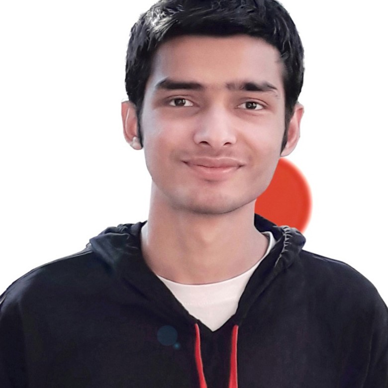 Full Stack Software Engineer