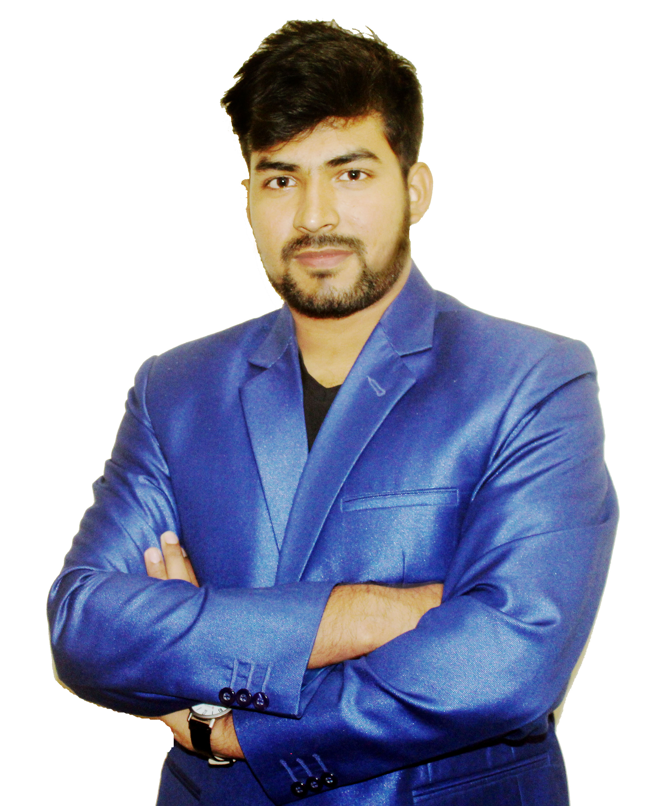 Web Developer Javascript React Solidityweb30