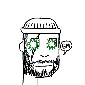 Fullstack Web3 developer