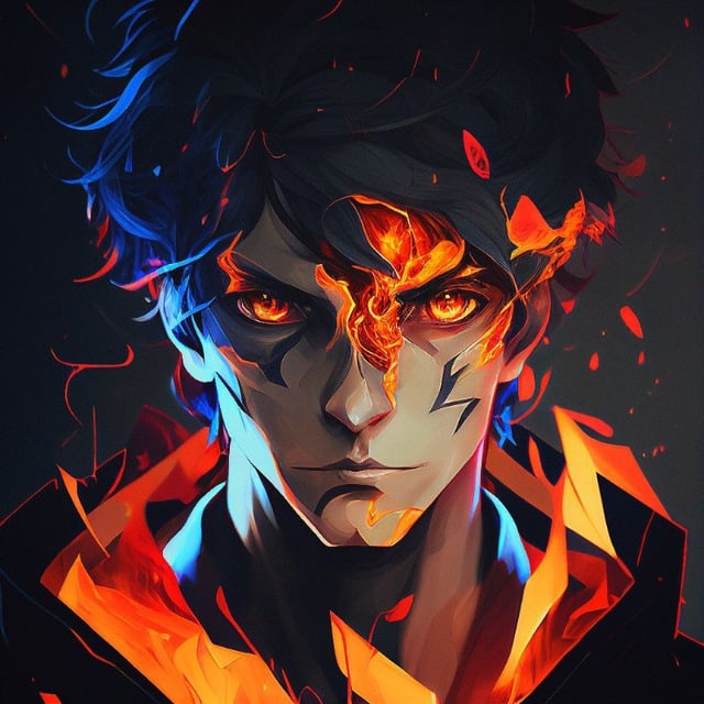 Full Stack Developer, DevOps Engineer