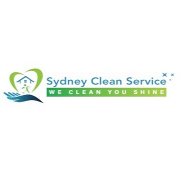 sydneycleanservice