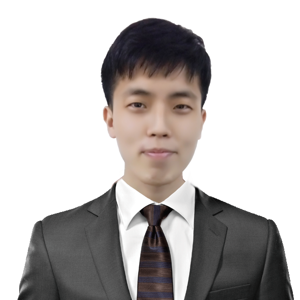Solidity And Web3 Developer