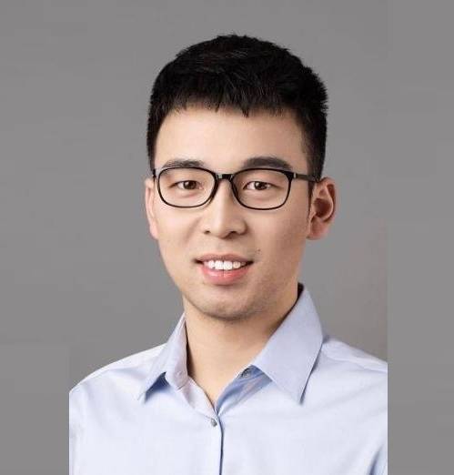 Senior Blockchain Engineer Rust Solidity Zk Roll Up 8203