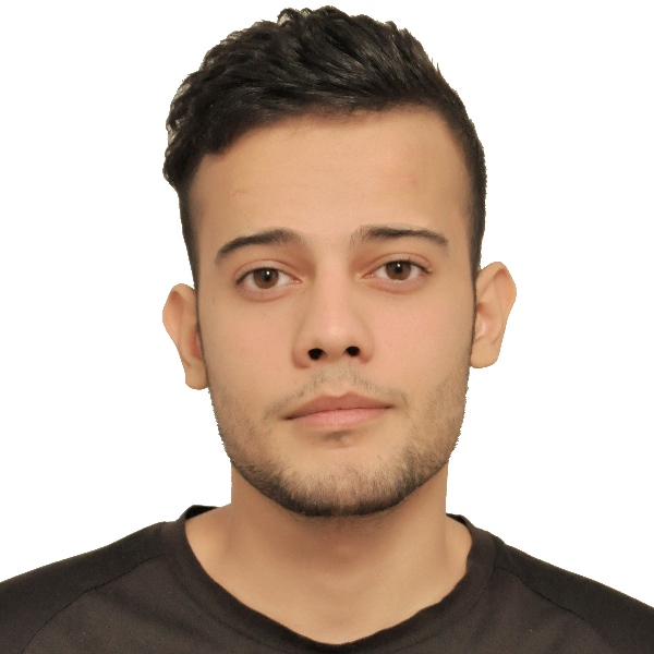 Frontend Developer Frontend Developer
