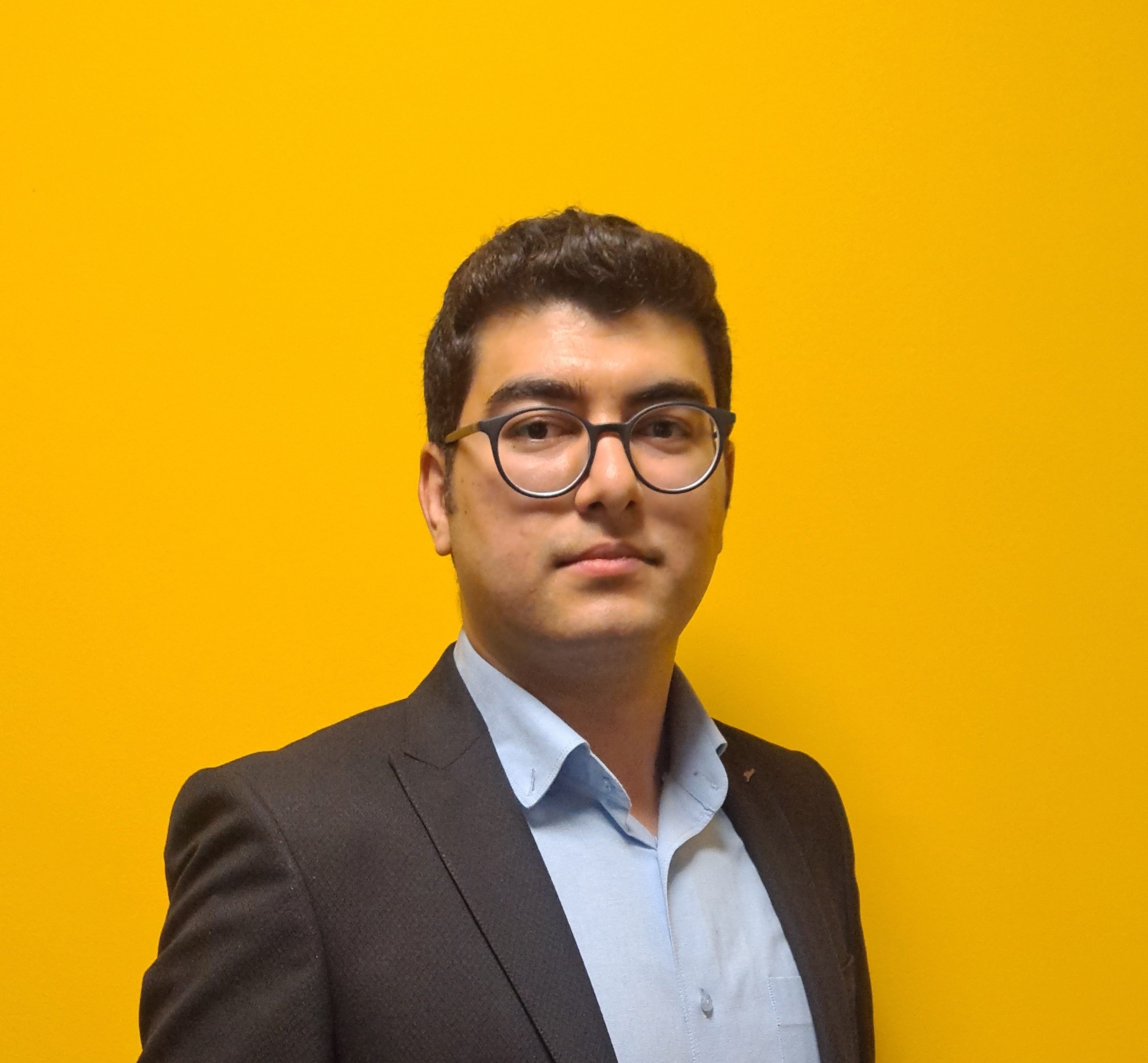 Web3 and crypto researcher and content creator