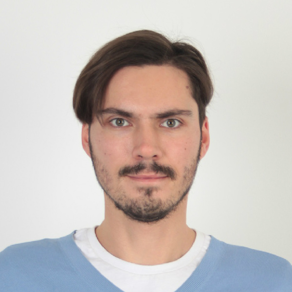 Python Developer Python Developer