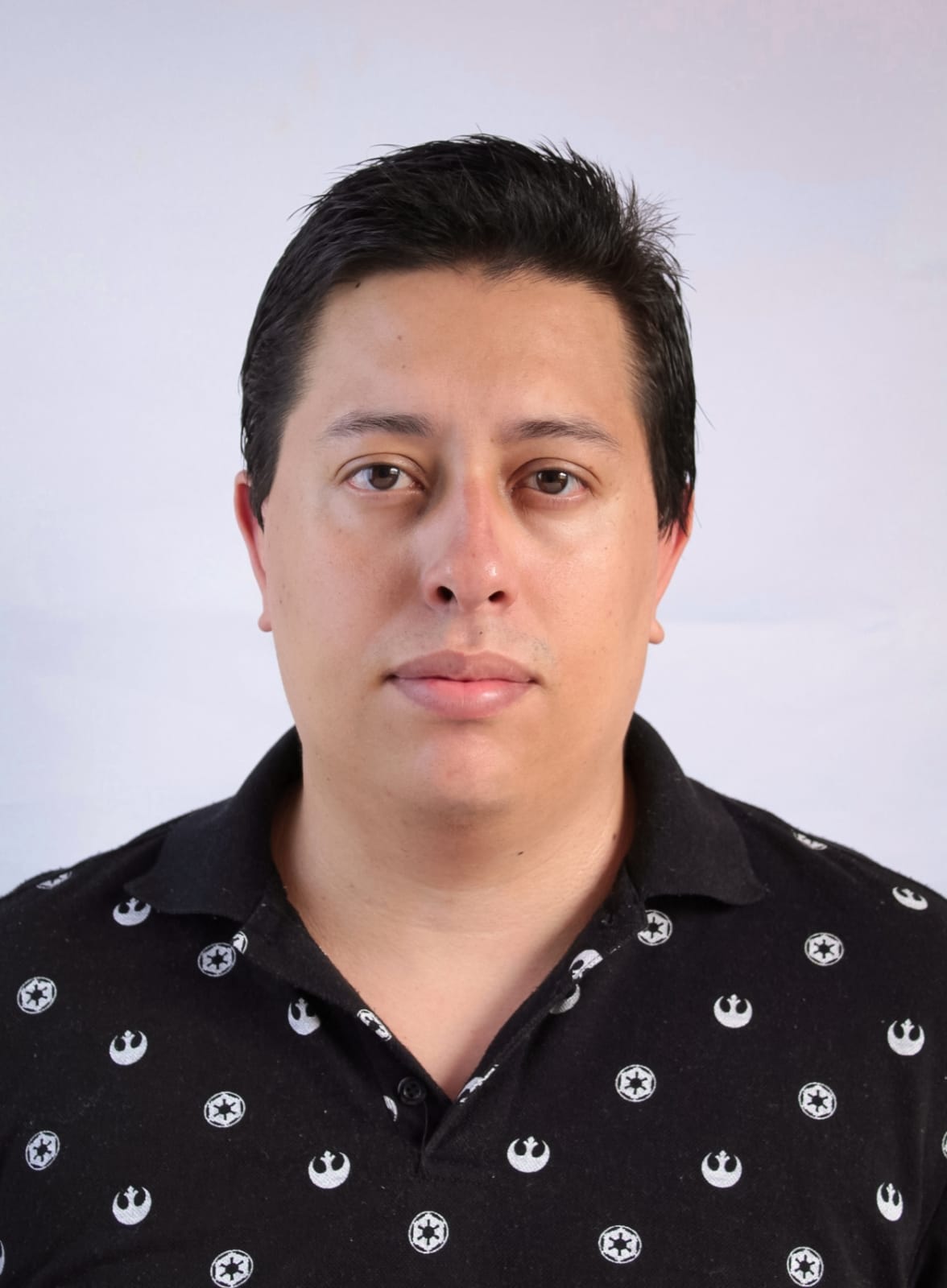 Blockchain Developer