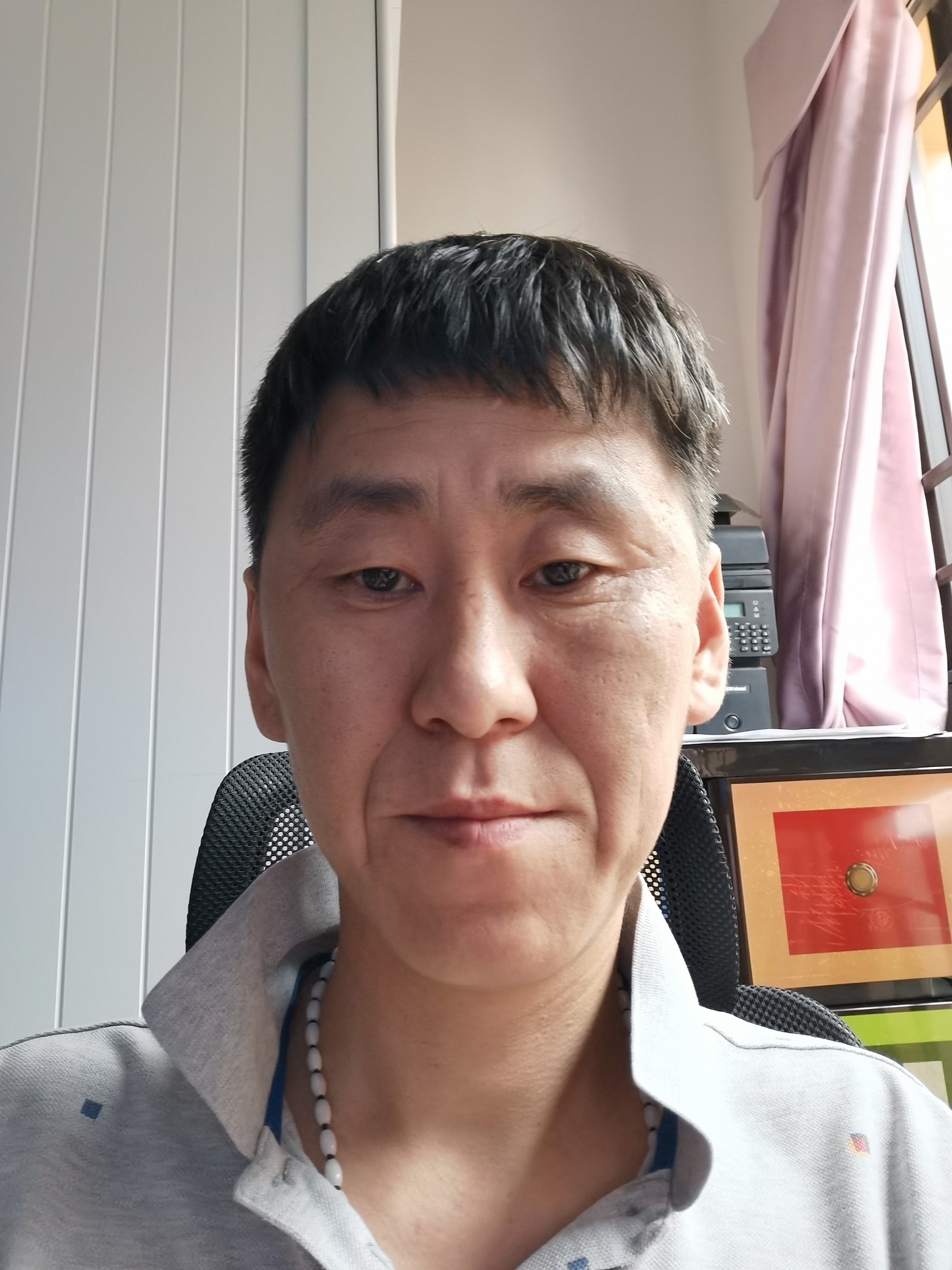 Smart Contracts Developer Smart Contracts Developer