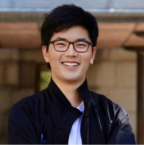 Blockchain | Full Stack engineer