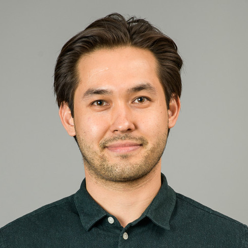 Engineering Manager