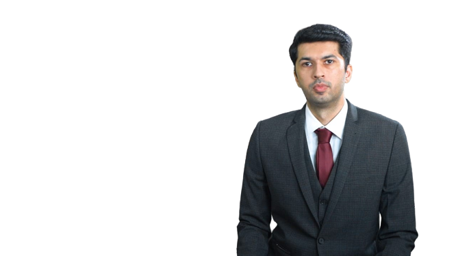 Fullstack / Web3 Developer